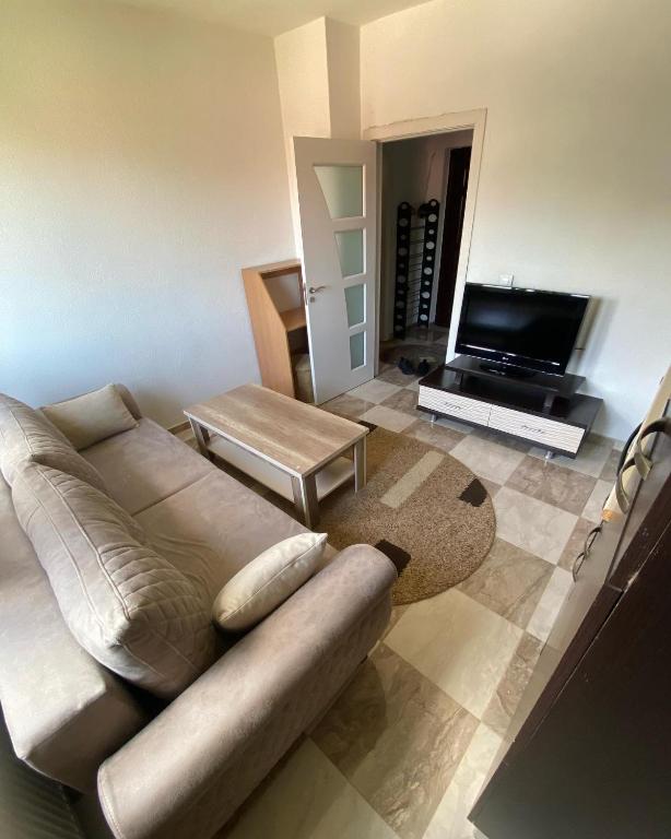 Ulpiana Apartment, Pristina (updated prices 2025)