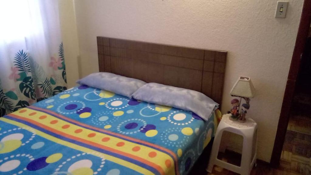 Casa Maritza, Quito (precios actualizados 2025)