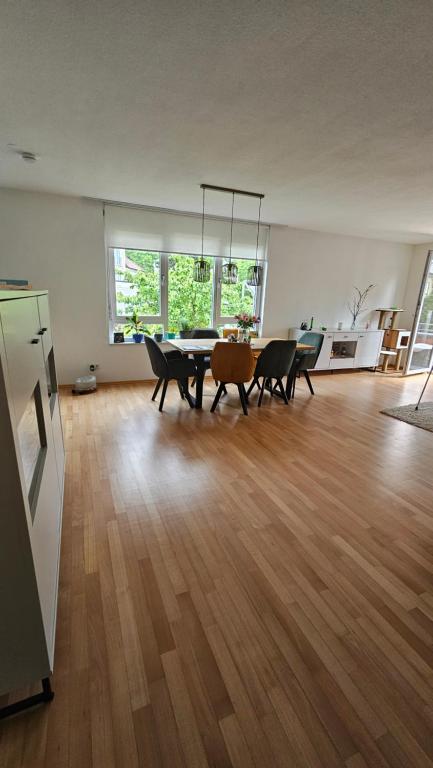 Messe Nürnberg EXHIBITION central, Nürnberg (updated prices 2025)