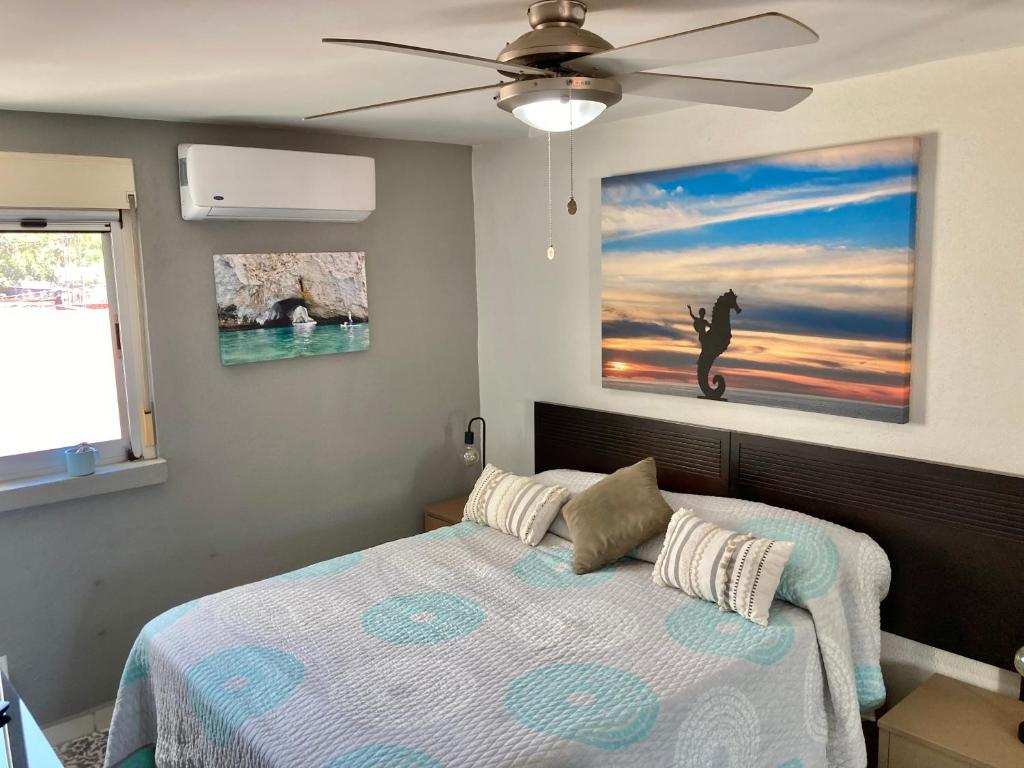 Mi Eden en Puerto Vallarta, Puerto Vallarta (updated prices 2026)