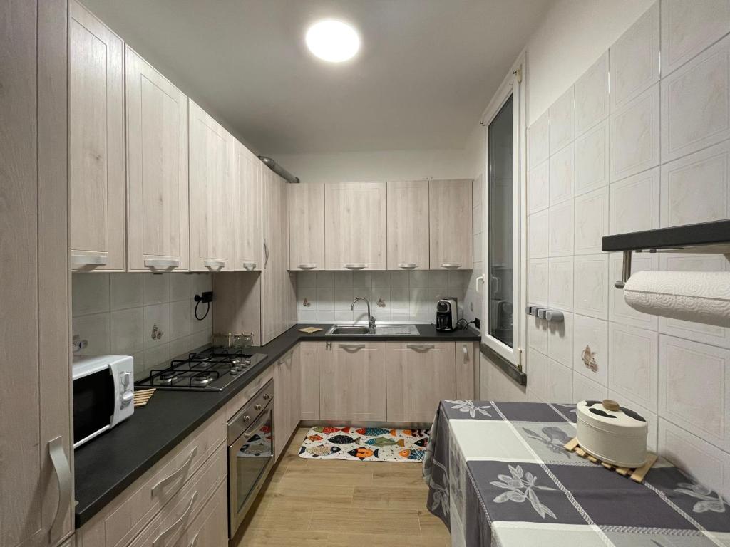 Acquadolce Apartment, Baveno (updated prices 2025)