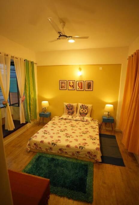 The Oasis - Reconnect, Pune (precios actualizados 2025)