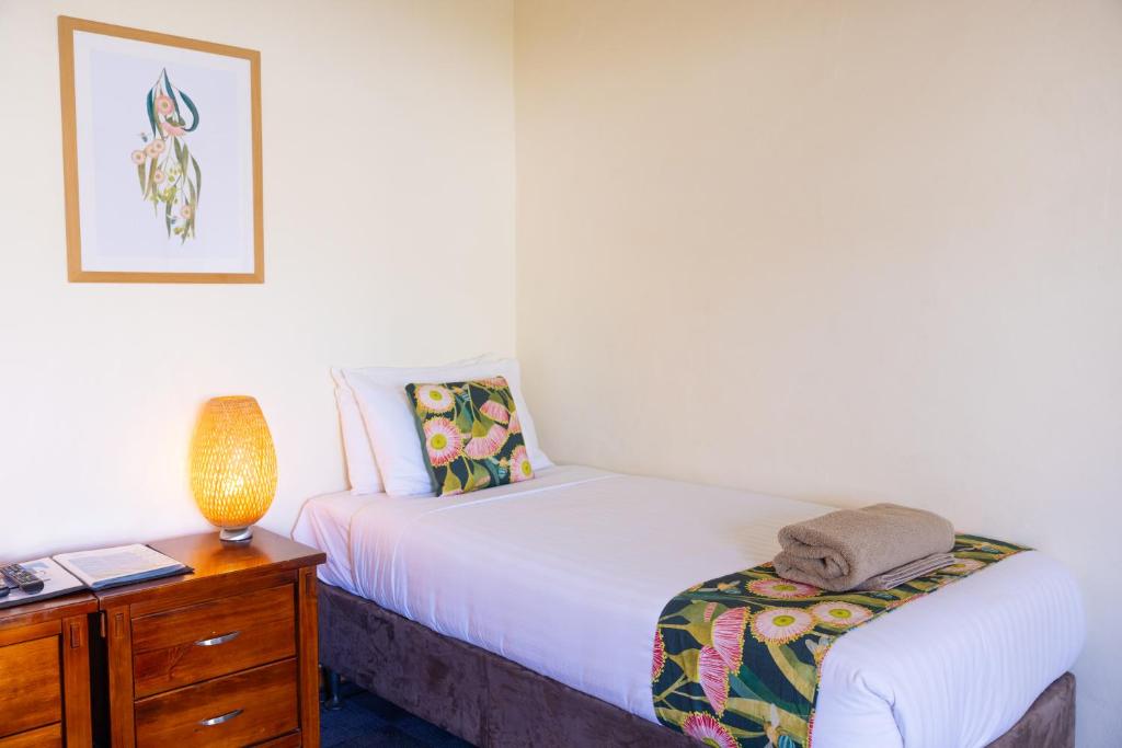 Surfpoint Resort, Margaret River (updated prices 2025)