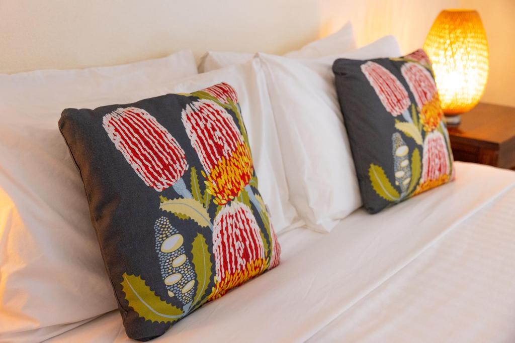 Surfpoint Resort, Margaret River (updated prices 2025)