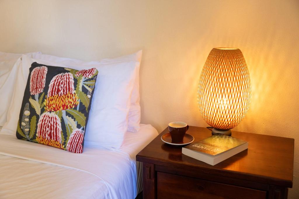 Surfpoint Resort, Margaret River (updated prices 2025)