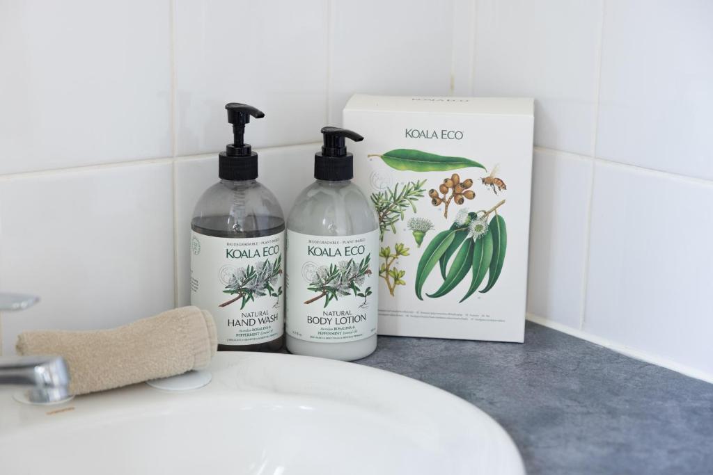 Surfpoint Resort, Margaret River (updated prices 2025)