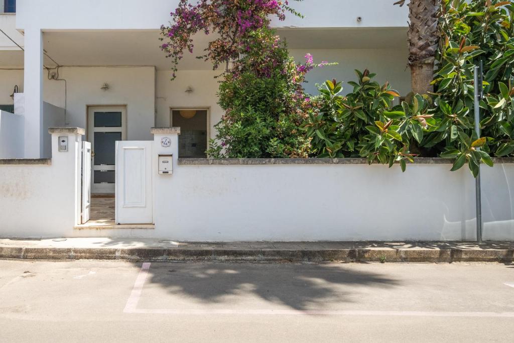 Stella Maris, Racale (updated prices 2026)