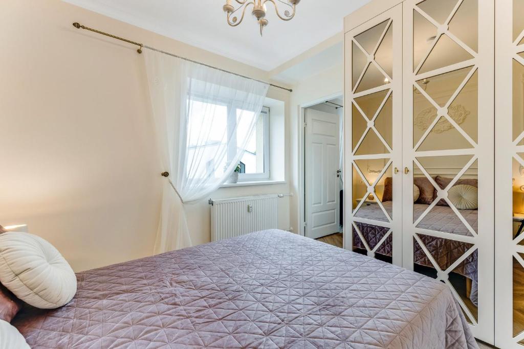 Endla Residence, Tallinn (updated prices 2025)