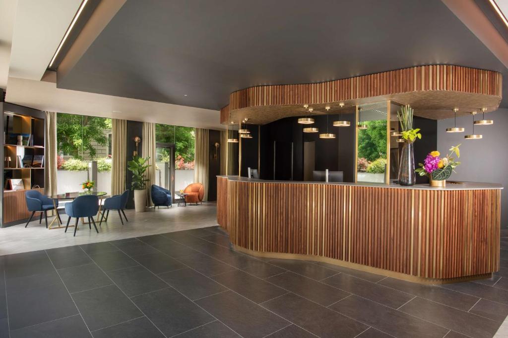 NH Collection Roma Centro, Rome (updated prices 2025)