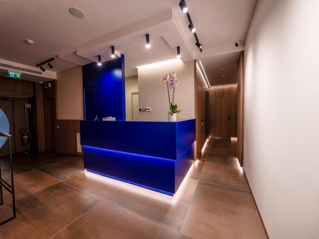 NAP Luxury Guest House Municipio, Naples (updated prices 2026)
