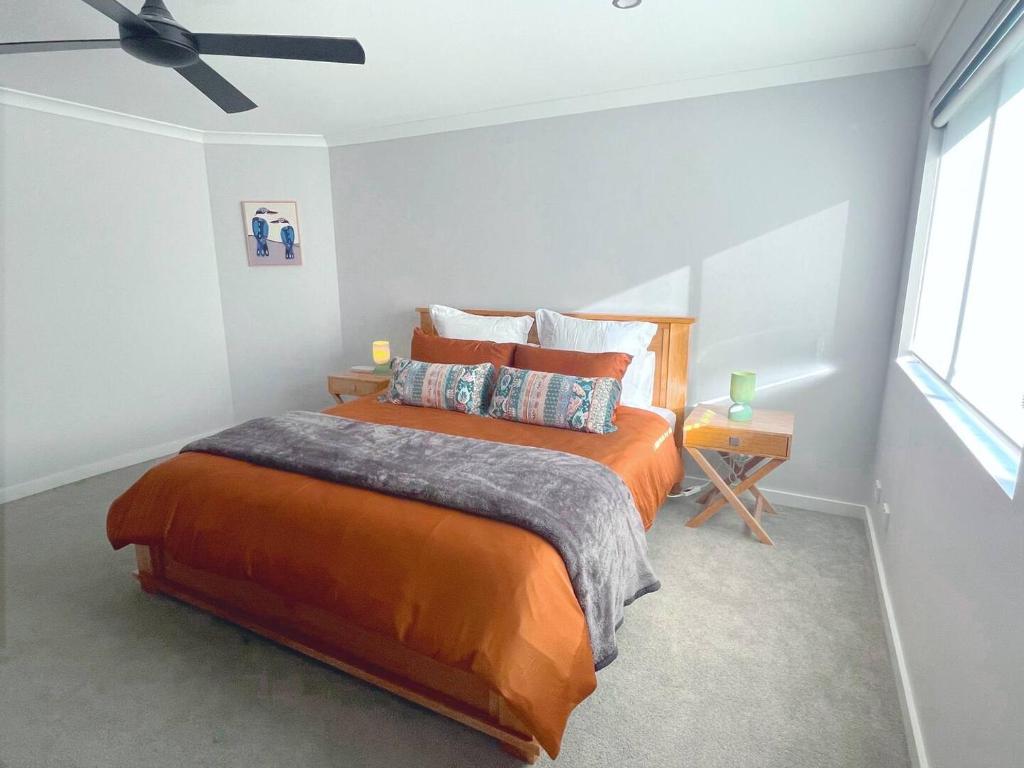 Reuby - Margaret River, Margaret River Town (updated prices 2025)