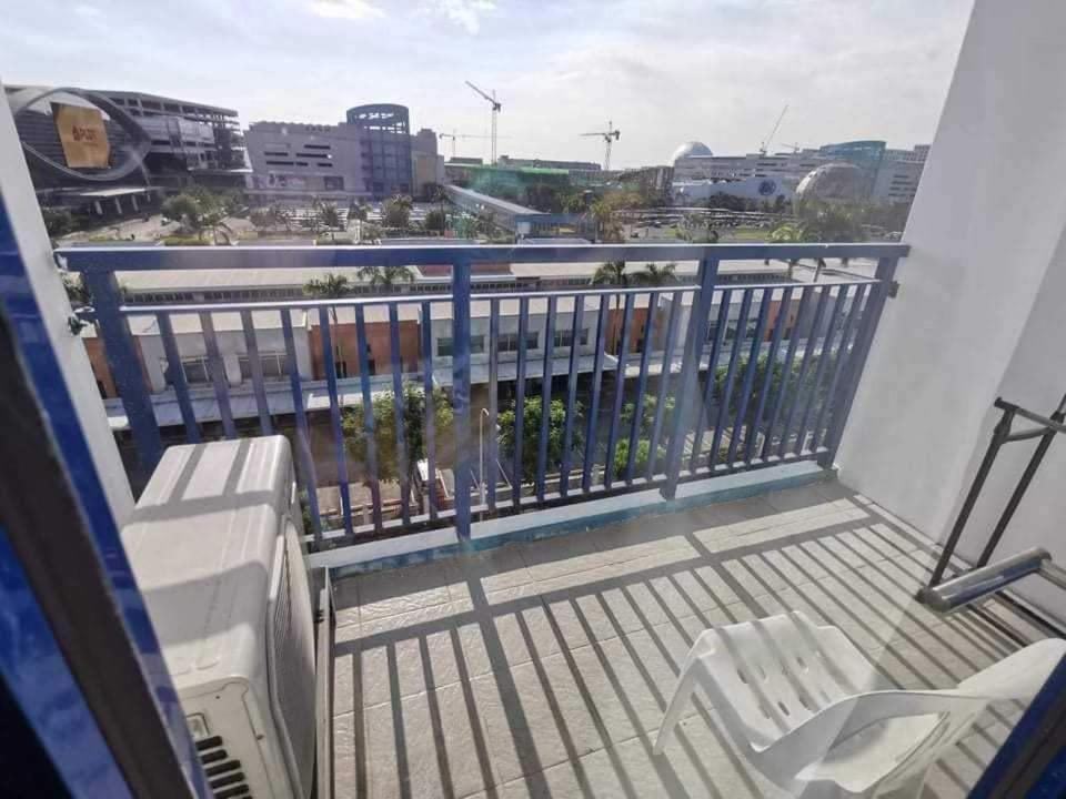 Sulit Place, Sea Residence, Manila (aktualisierte Preise für 2025)