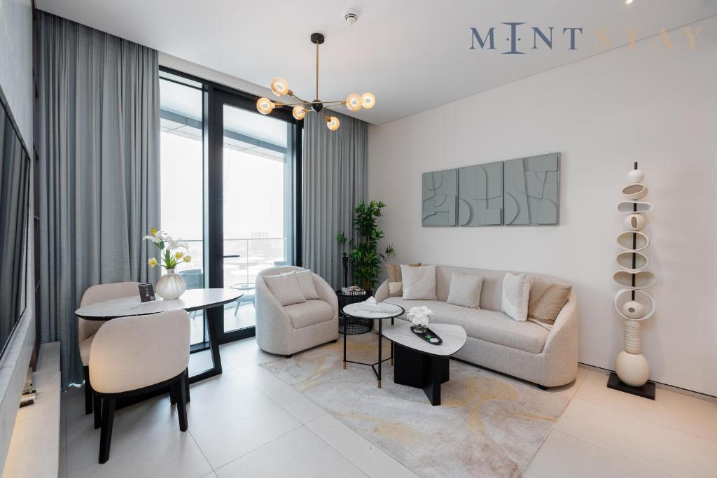 Address JBR Marina Views, Address Beach Resort Residence, Dubai Marina ...