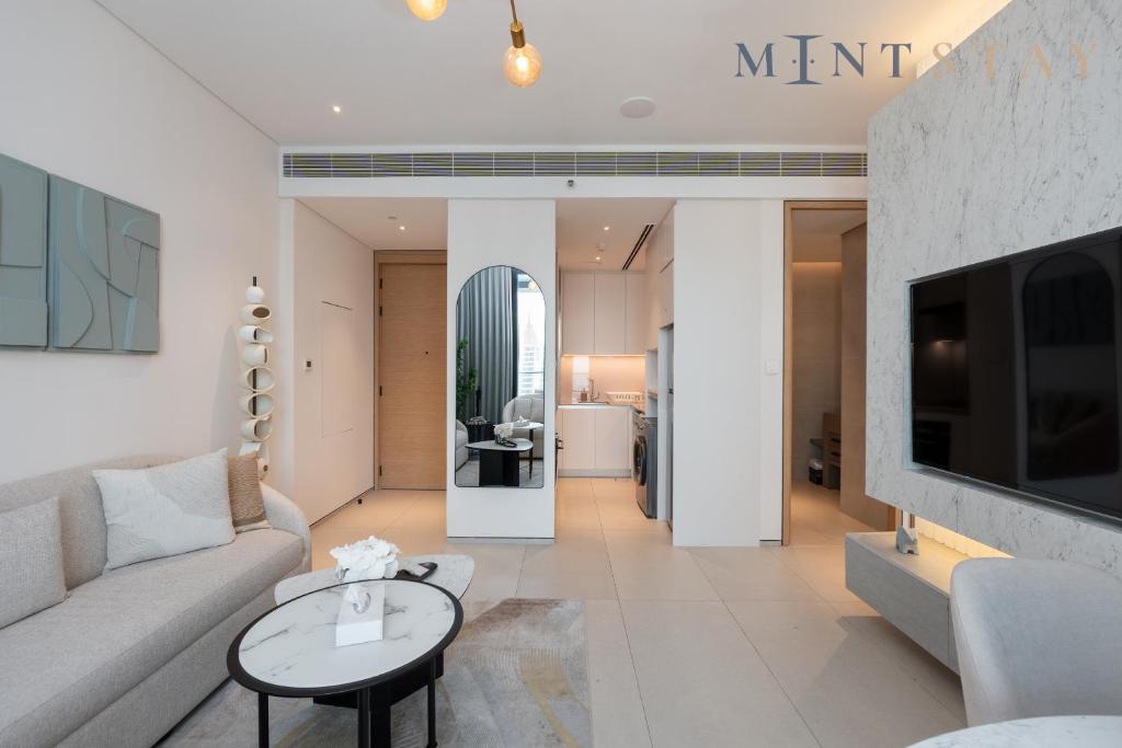 Address JBR Marina Views, Address Beach Resort Residence, Dubai Marina ...