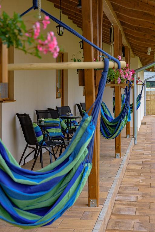 Szélcsengő Wellness Vendégház, Makó (updated prices 2025)