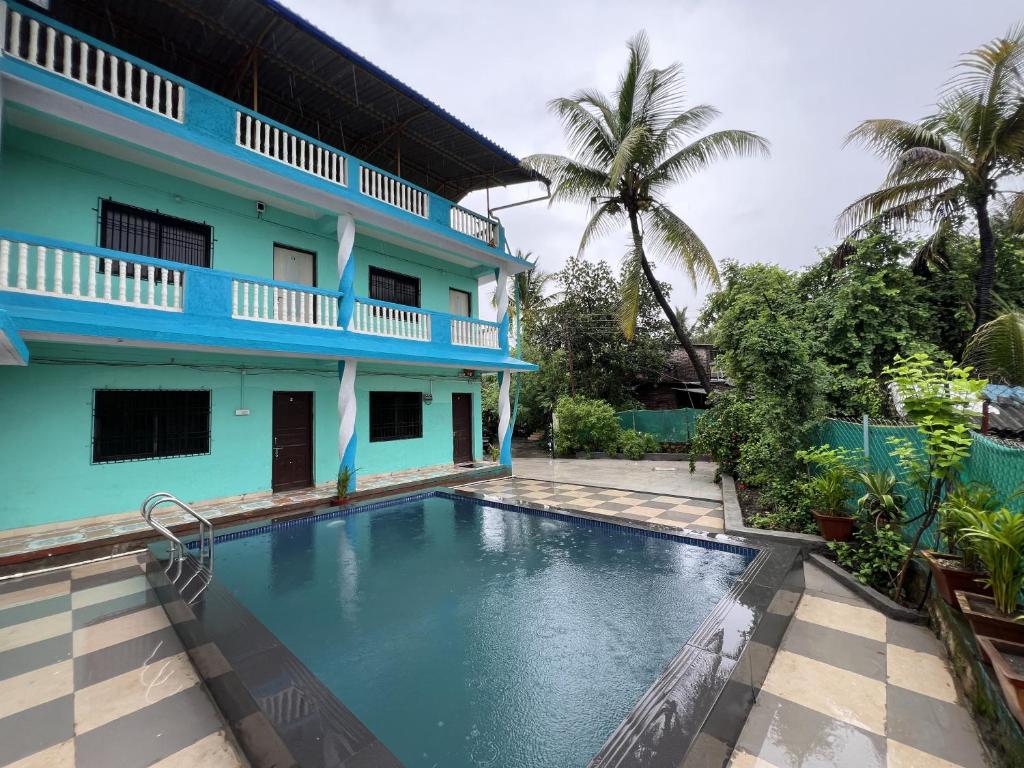 iIRA Stays - Kihim Beach Cottage, Kīhīm (updated prices 2025)
