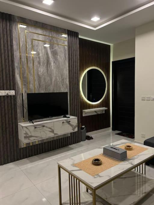 Reflection by Peviani-1bedroom Apartment, Lahore (updated prices 2025)