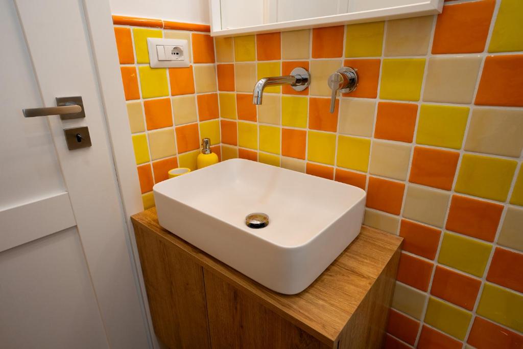 La casa di Toto, Naples (updated prices 2025)