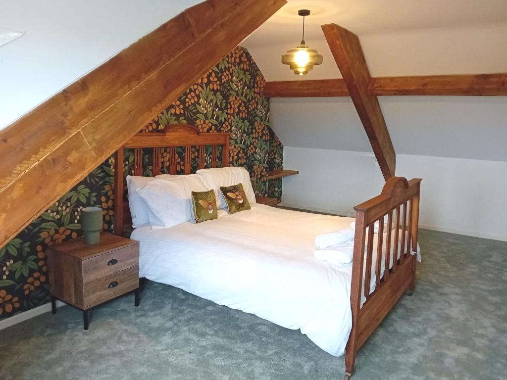 Cambois beach Maisonette with sea view!, Cambois (updated prices 2026)