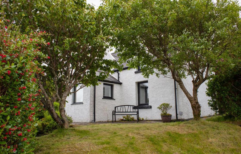 5 Galtrigill, Dunvegan (updated prices 2026)