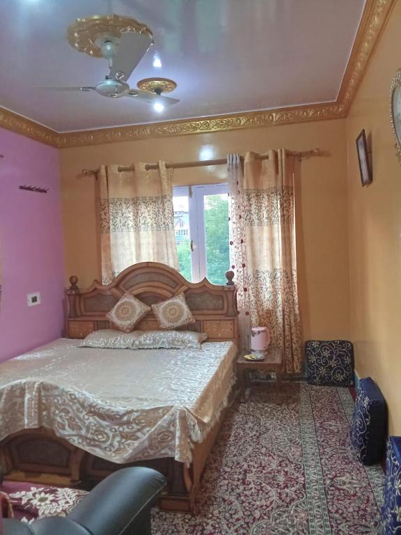 SAIM gest house, Srinagar (aktualisierte Preise für 2024)