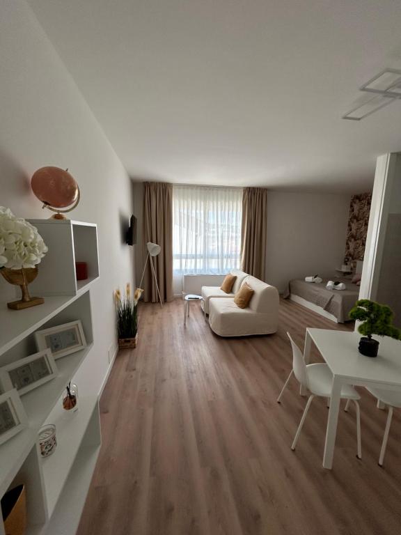 Ca Nostra, Mestre (updated prices 2026)
