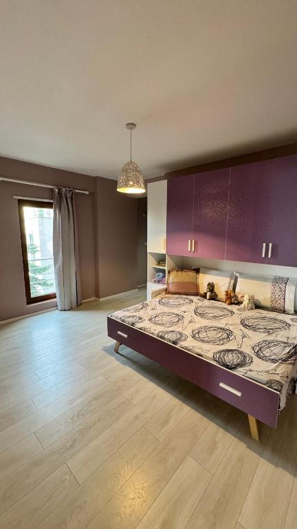 Currila Stays 03, Durrës (updated prices 2026)