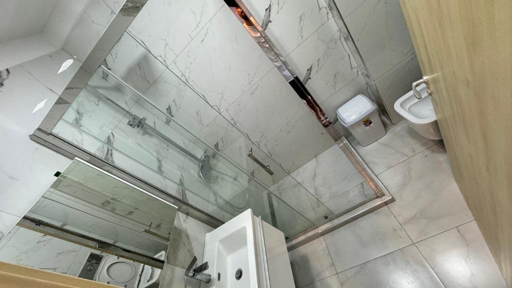 Currila Stays 03, Durrës (updated prices 2025)