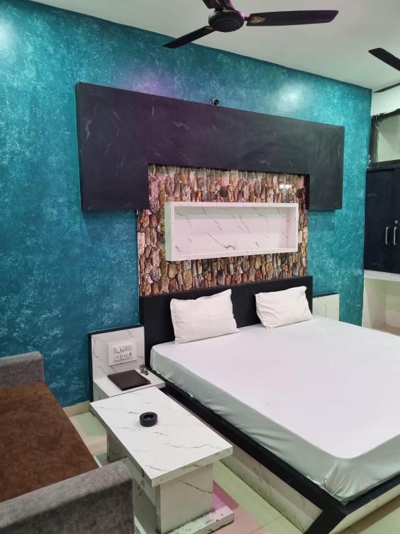 Gokul Hotel, Mālpura (updated prices 2025)