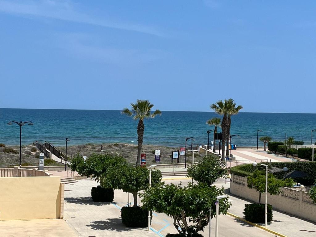 El Alba, Daimuz (updated prices 2024)