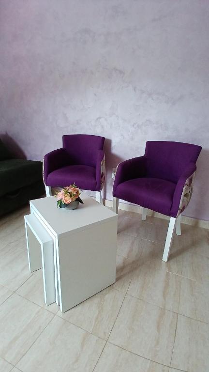 MarBis Apartmani near the sea, Utjeha (updated prices 2025)