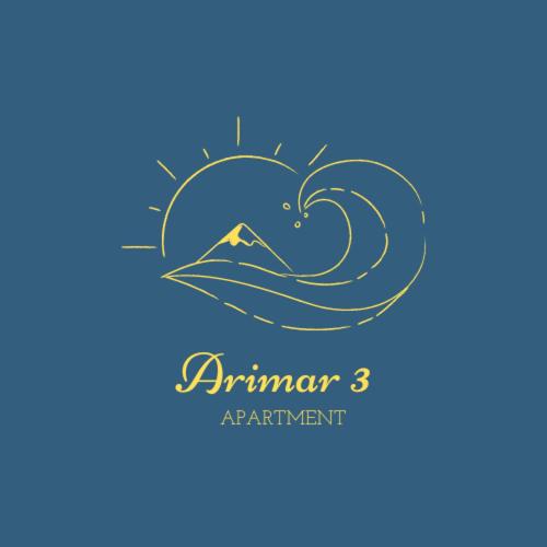 Apartamento Arimar 3, Mogán (precios actualizados 2024)