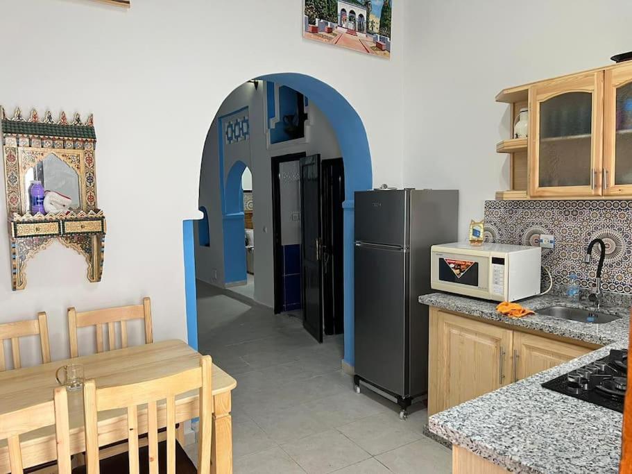 maison paloma, Tétouan (updated prices 2025)