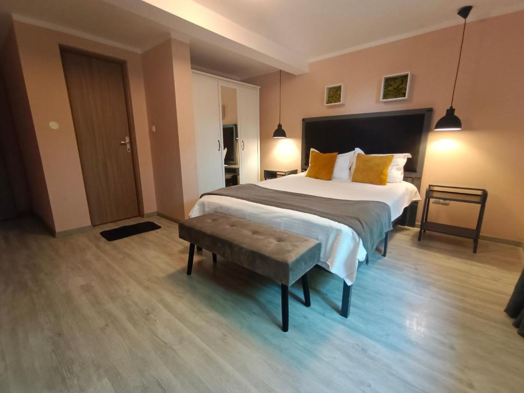 PIF Apart Livada Postei, Braşov (aktualisierte Preise für 2025)