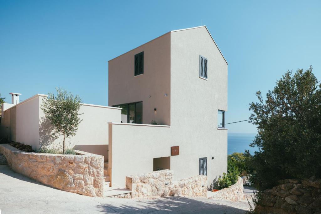 Holiday Home Poeta Brela, Brela (updated prices 2026)