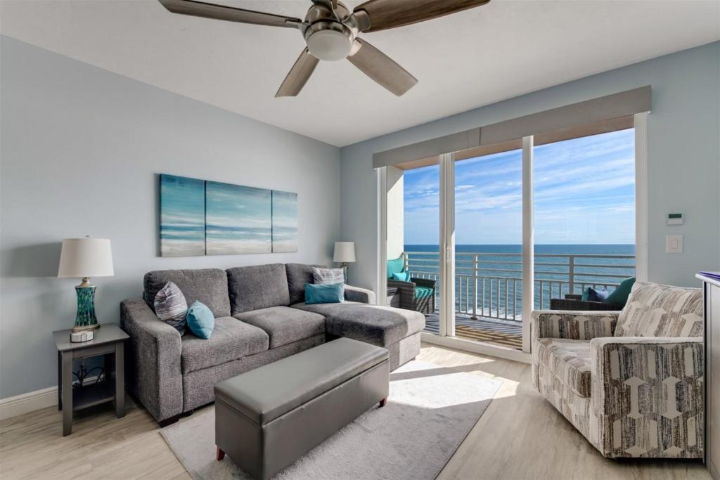 Unit 1208, Daytona Beach (updated prices 2025)