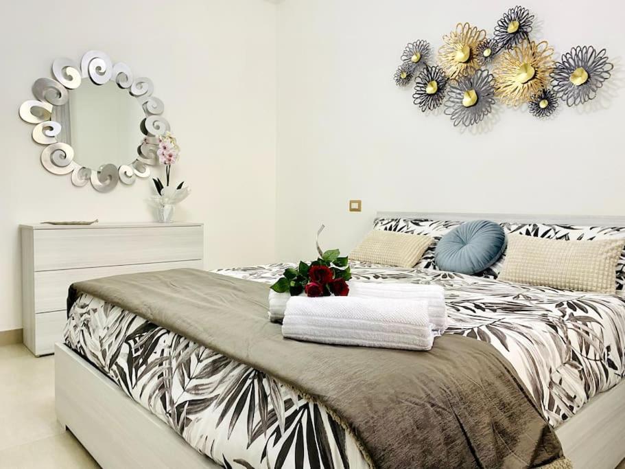 cApo House Lido - Alghero, Alghero (updated prices 2026)