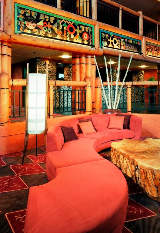 Nativo Lodge, Albuquerque (updated prices 2025)