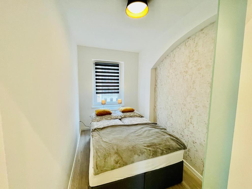 Zentrale moderne Unterkunft mitten in Meissen No 2, Meißen (updated prices 2025)