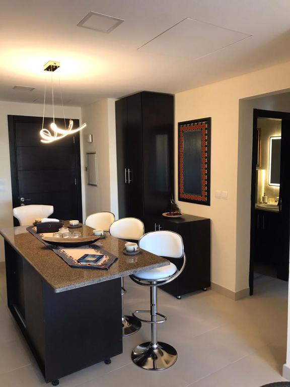 Samarah resort F52, Sowayma (updated prices 2025)