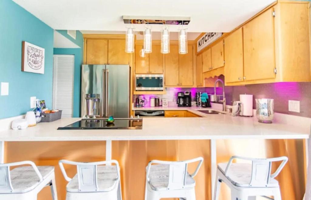 Cool Azul 3 Community Pools Central Destin, Destin (updated prices 2026)