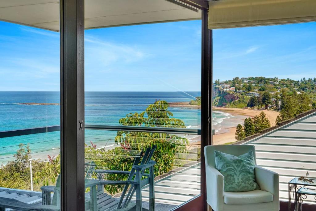 Newport Surf Break, Newport (updated prices 2026)