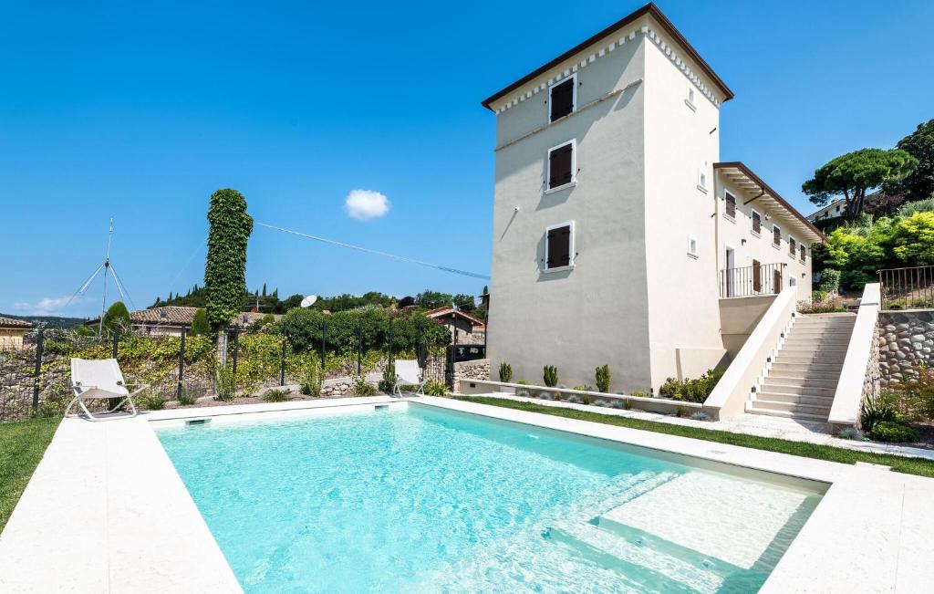 Nice Home In Costermano Sul Garda, Costermano sul Garda (updated prices ...