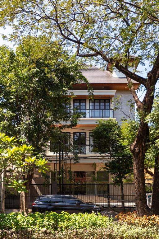 Fazza Homes, Surabaya (updated prices 2026)
