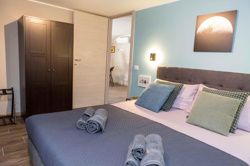 Maison LuCe, Rome (updated prices 2025)