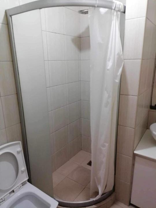 Birch Tower, Manila (updated prices 2025)