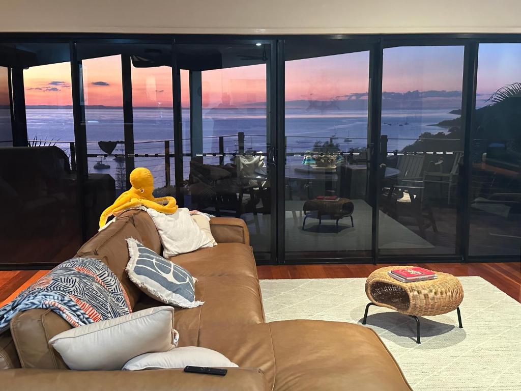 Marlin Lodge, Tangalooma (updated prices 2026)