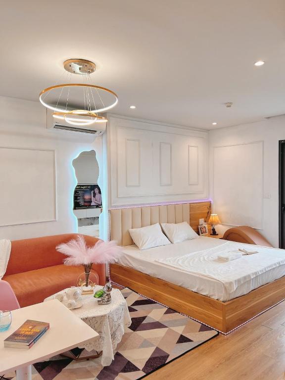 bloom''Homes, Ha Long (updated prices 2025)