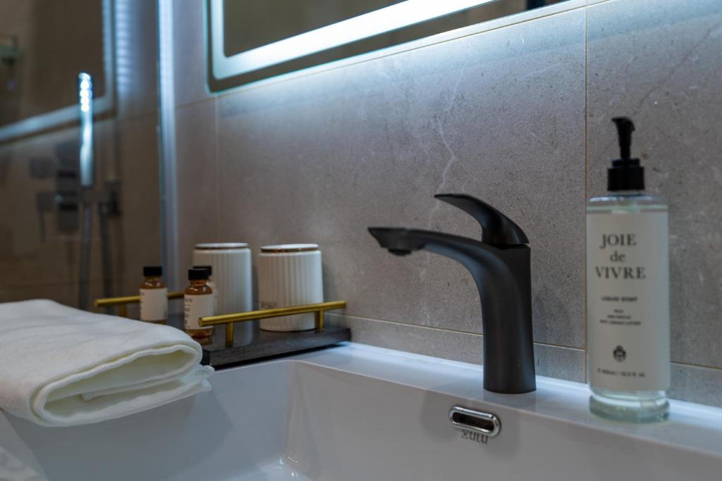 Aurora Sofia, Sofia (updated prices 2025)