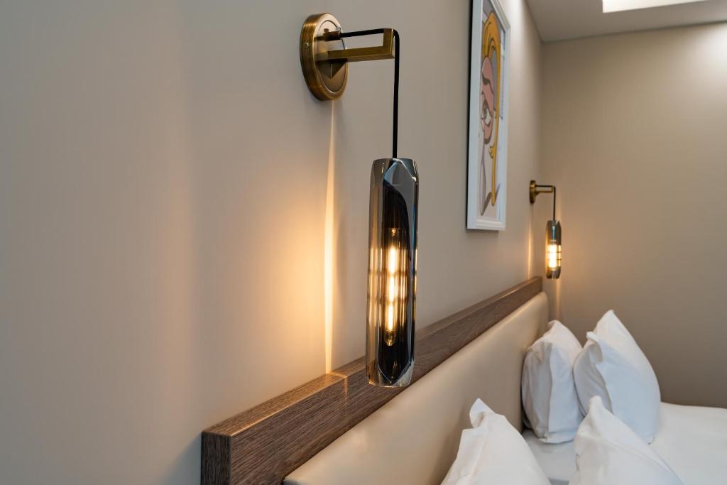 Aurora Sofia, Sofia (updated prices 2025)